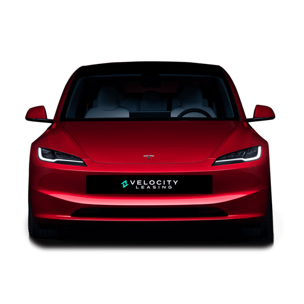 Tesla Model 3 Sedan - Car Rental & Leasing in Singapore
